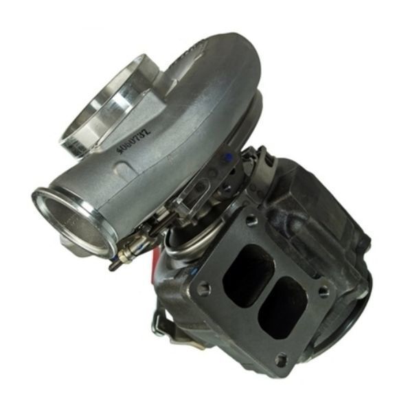 Renault HOLSET 4046848 .3790527 turbokompresor za Renault PREMIUM 410.450 kamiona