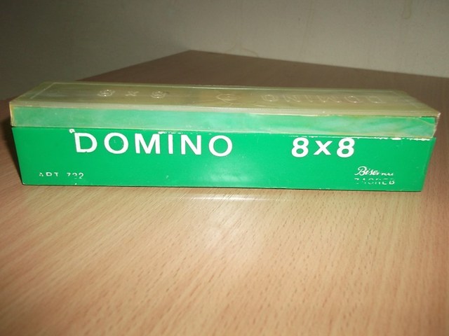 Ex Yu Biserka Zagreb - stare domine