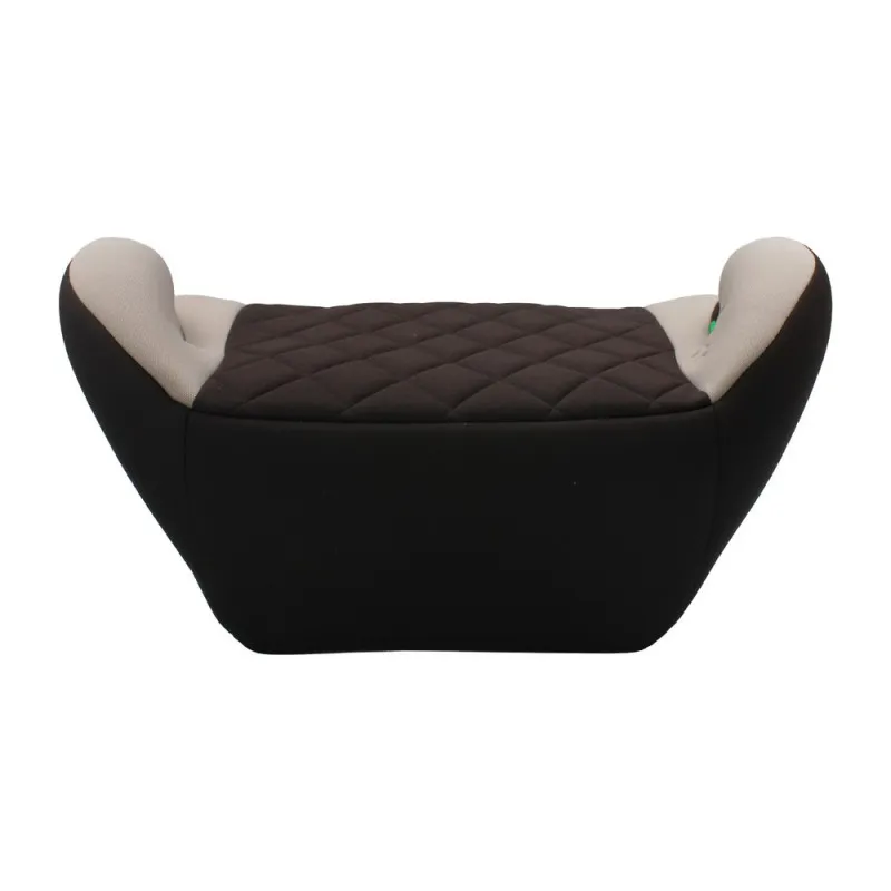URBAN BUSTER I-SIZE(125-150CM) ROCK BROWN