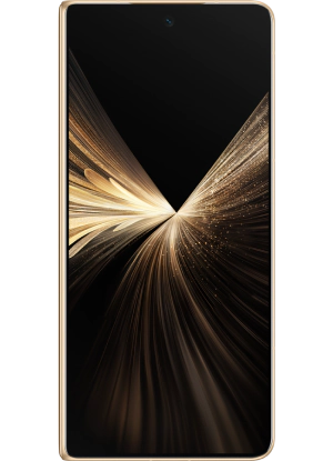 HONOR Magic V5 512GB Dawn gold