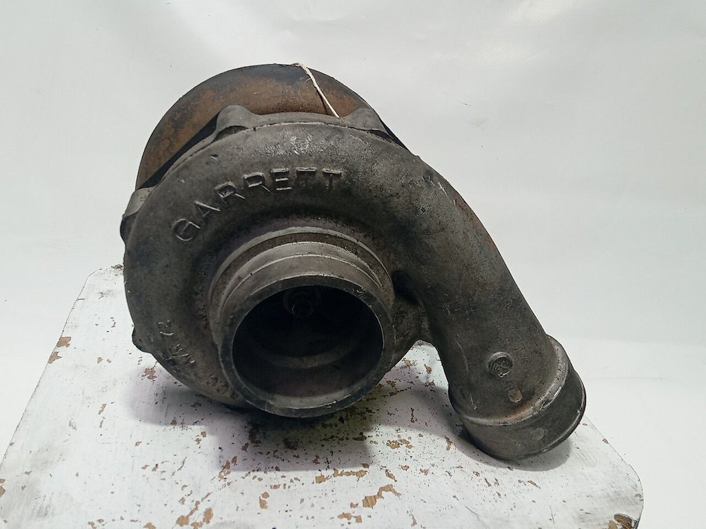 470387,466074-11 turbokompresor za Volvo FH | 05 kamiona