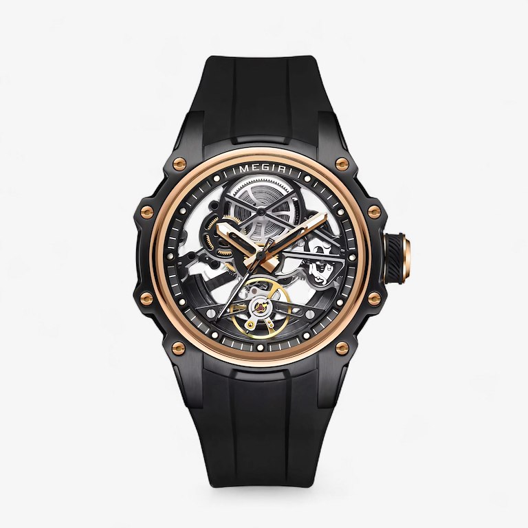 MUŠKI
SKELETON
SAT
MEGIR
MN2243
-
BLACK/GOLD