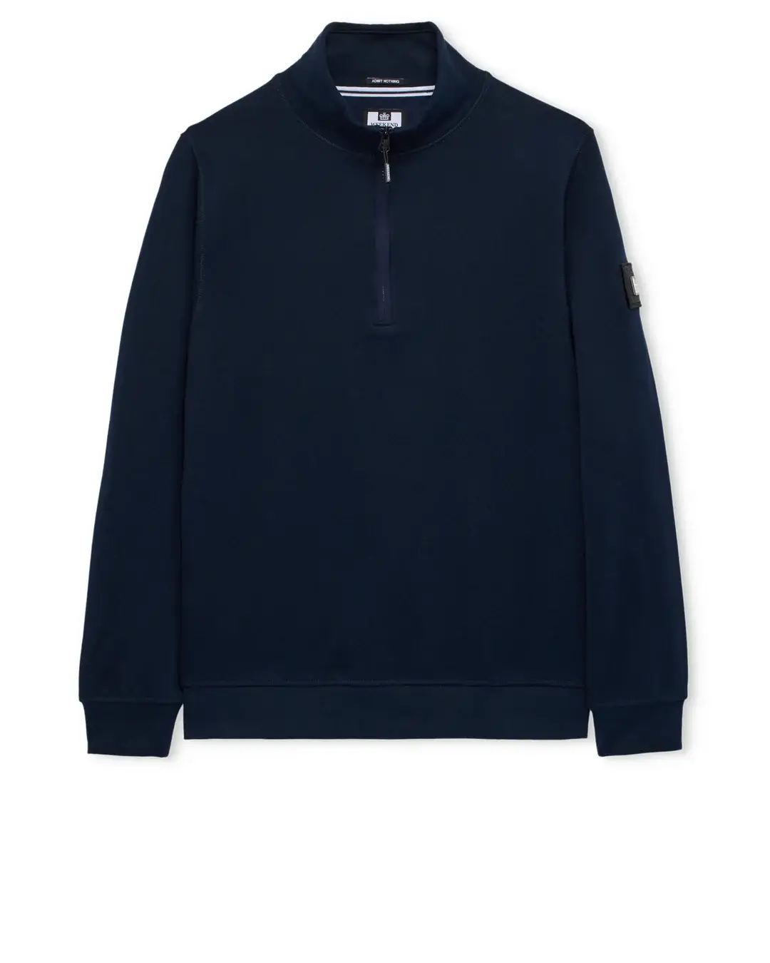 Weekend Offender Kraviz duks teget