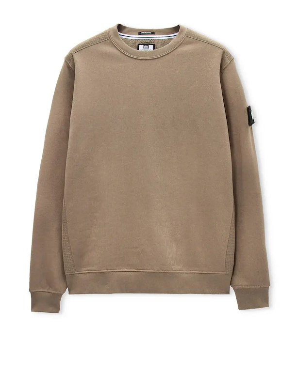 Weekend Offender F Bomb duks tobacco