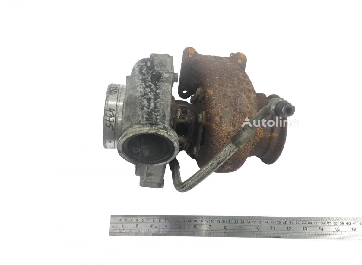Turbocompresor turbokompresor za Volvo 8148173 / 20738765 / 85000588 / 85000060 / 20490969 kamiona