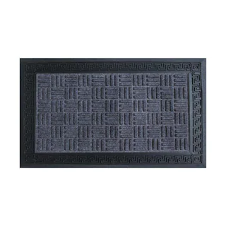 Otirac Meandros 40x60cm