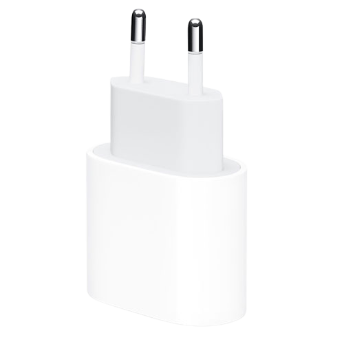Apple 20W PD Adapter
