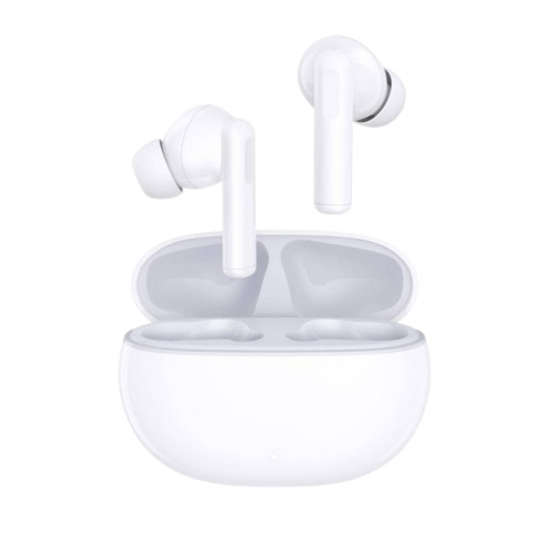 HONOR CHOICE Earbuds X7 bežične slušalice