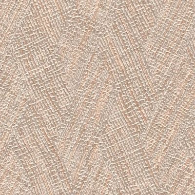 AS CREATION TAPETE 790921 HYGGE 3