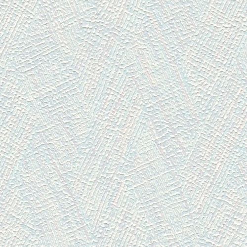 AS CREATION TAPETE 790923 HYGGE 3