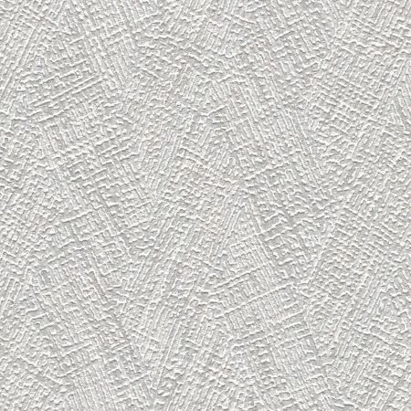 AS CREATION TAPETE 790924 HYGGE 3