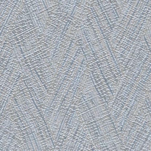 AS CREATION TAPETE 790925 HYGGE 3