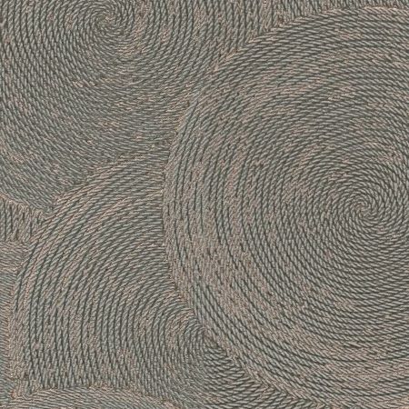 AS CREATION TAPETE 790931 HYGGE 3