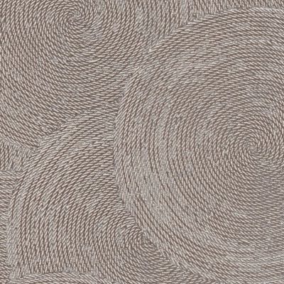 AS CREATION TAPETE 790932 HYGGE 3