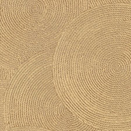 AS CREATION TAPETE 790933 HYGGE 3