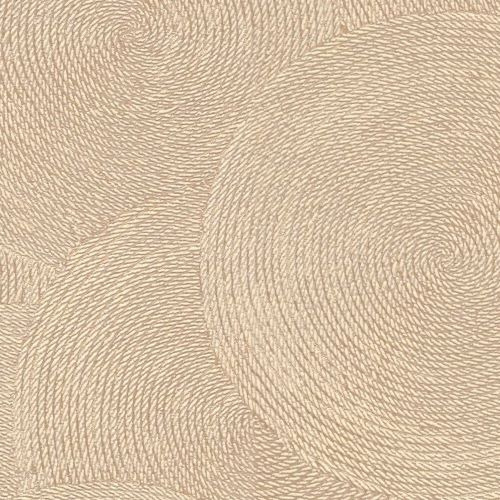 AS CREATION TAPETE 790934 HYGGE 3