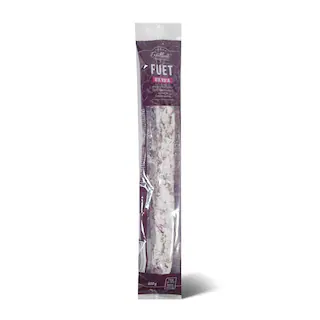 Kobasica Fuet Excellent 150g