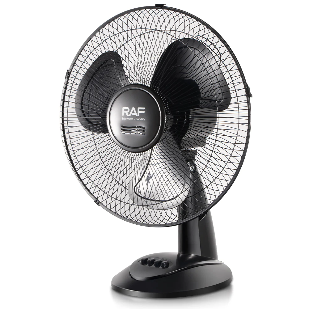 PK STONI VENTILATOR 2 U PAKOVANJU RAF R.920