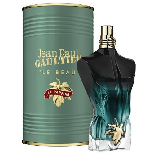 J.P.G. Le Beau Le Parfum 2022 M edp 125ml
