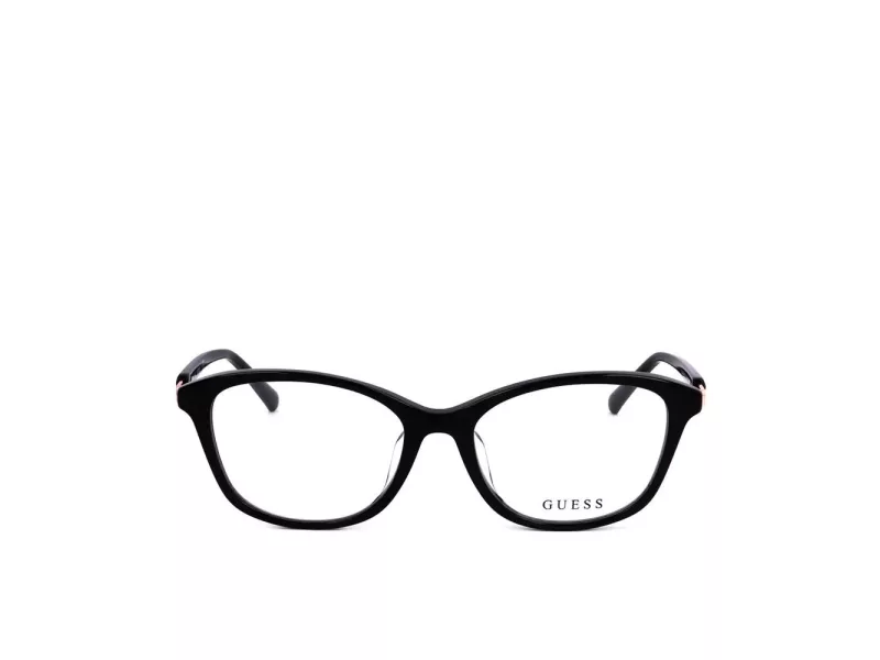 Guess Naočare GU 2844D 001