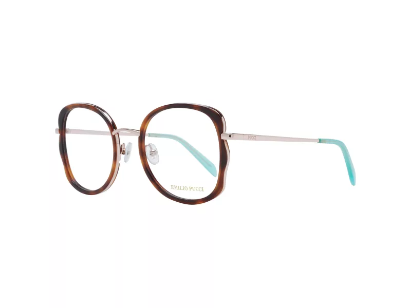 Pucci Naočare EP 5181 056