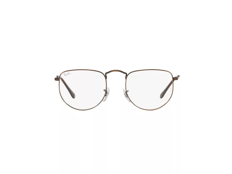 Ray-Ban Elon Naočare RX 3958V 3120