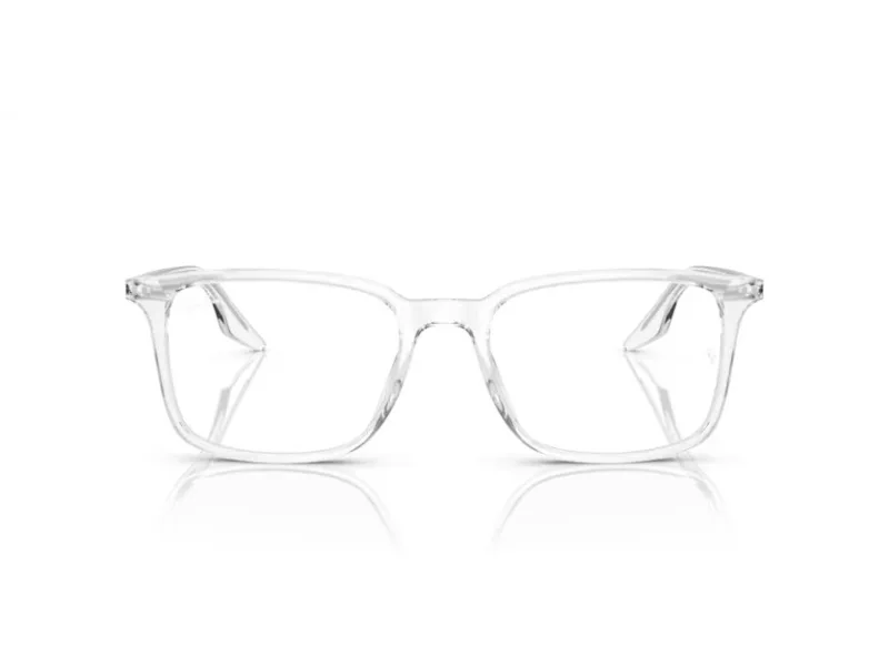 Ray-Ban Naočare RX 5421 2001