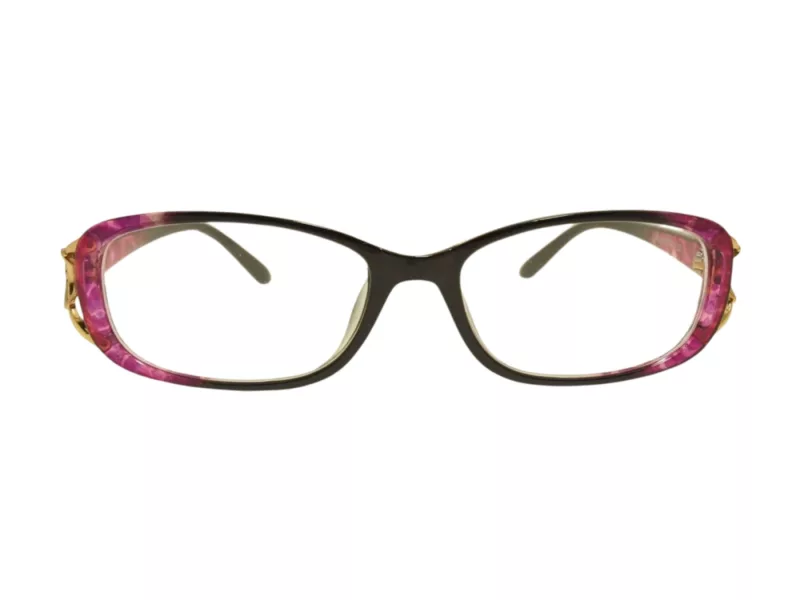 Berkeley Naočare BB 1406 Purple