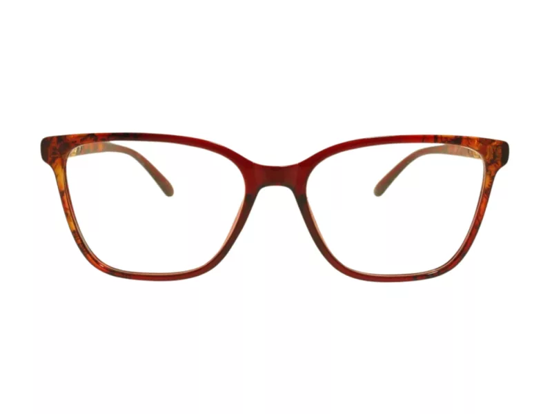 Berkeley Naočare BB 2026 Red
