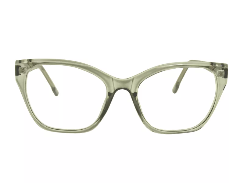 Berkeley Naočare BB WPS2561 C4