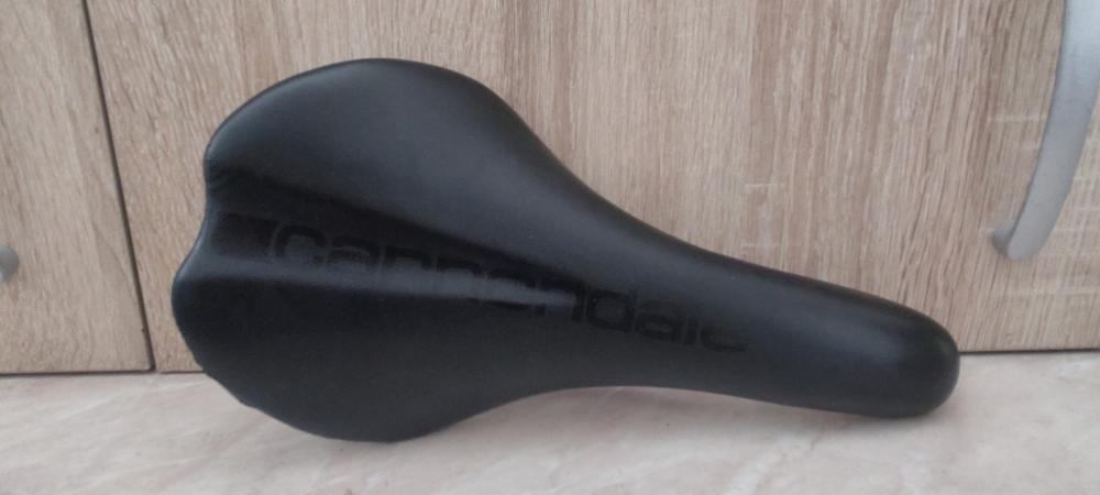 Cannondale Sediste