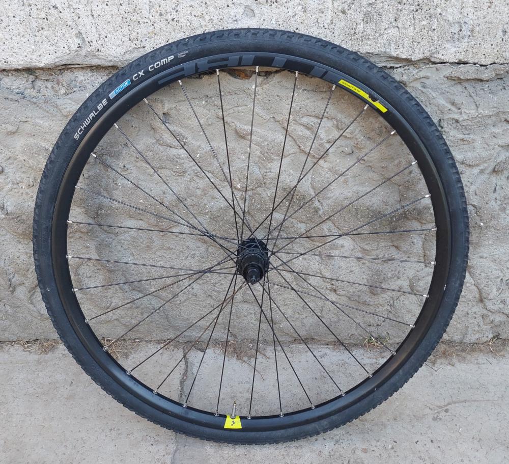 28"-29" Shimano,disk za 8-9-10-11 brz.