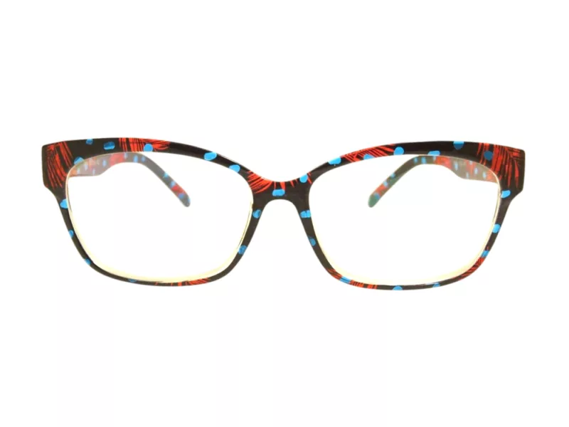 Berkeley Naočare BB 2063 C5
