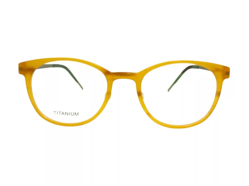Berkeley Naočare BB 1818 Yellow