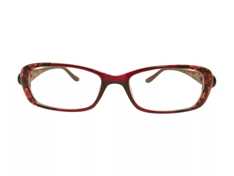 Berkeley Naočare BB 13156 Burgundy