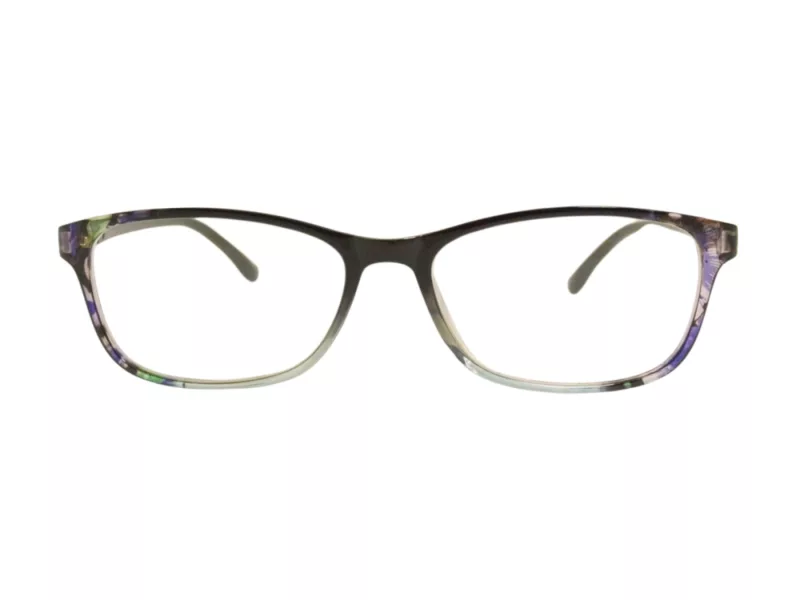 Berkeley Naočare BB 1993 Black