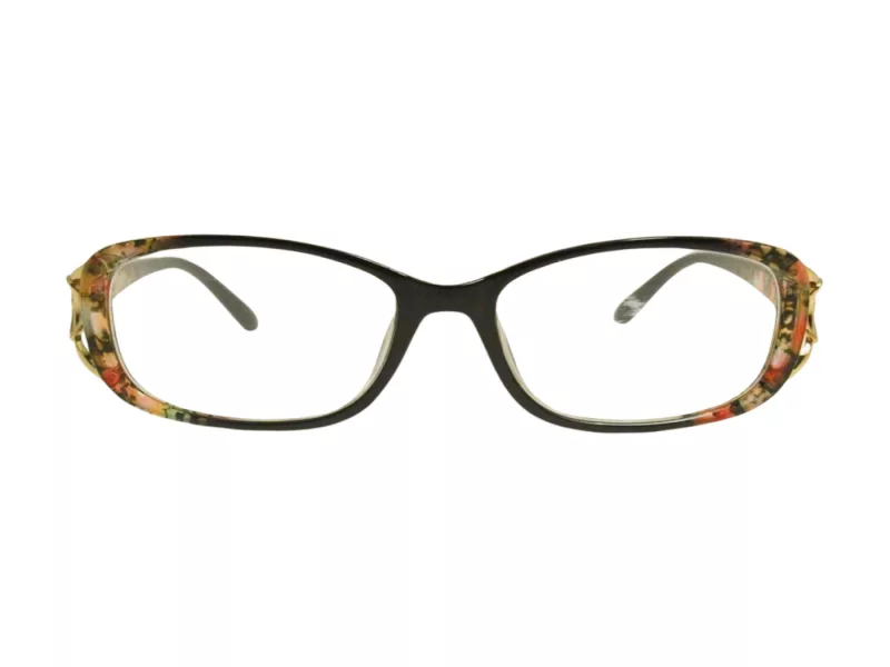 Berkeley Naočare BB 1406 Black
