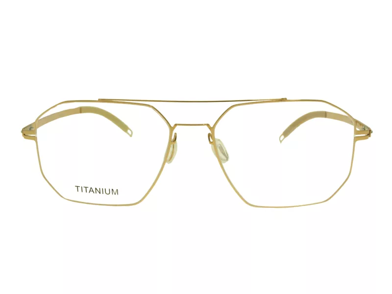 Berkeley Naočare BB V-259 Gold
