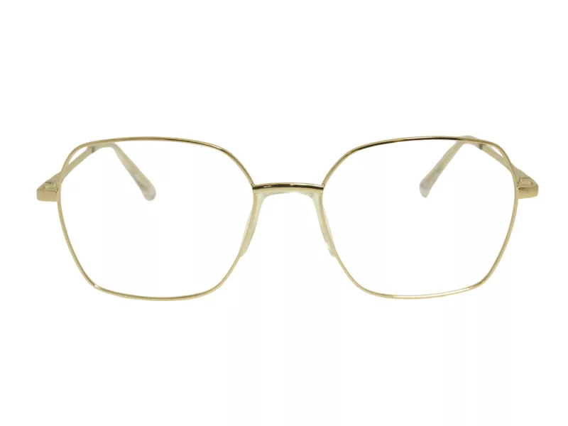Berkeley Naočare BB Y_MO37 C1