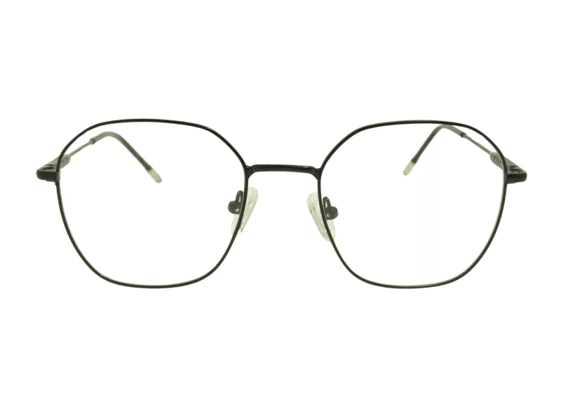 Berkeley Naočare BB 705017 C1