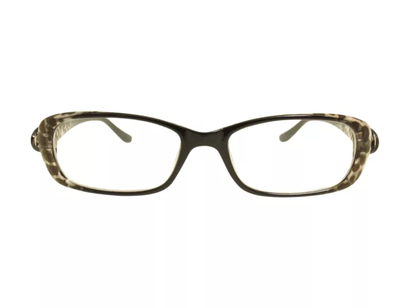 Berkeley Naočare BB 13156 Black