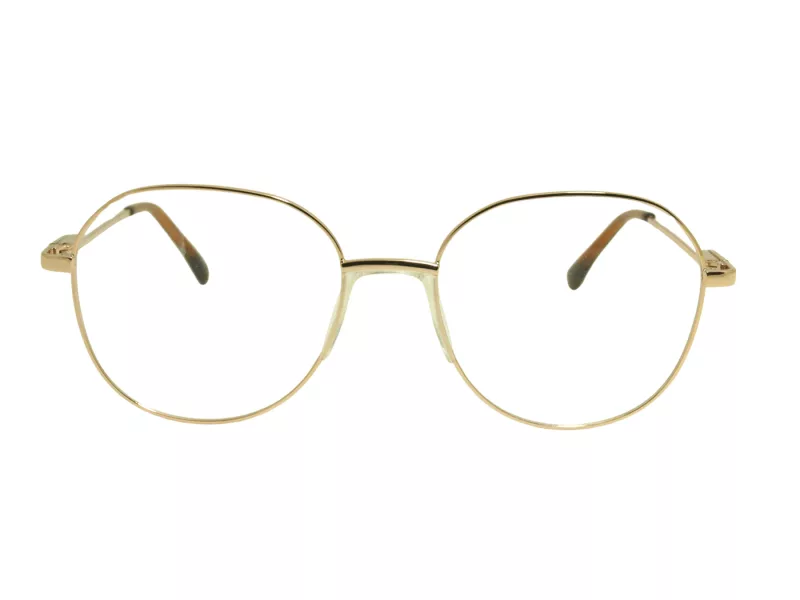 Berkeley Naočare BB 705002 C2