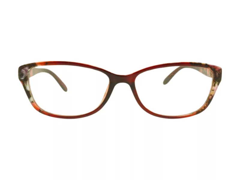 Berkeley Naočare BB 1428 Red