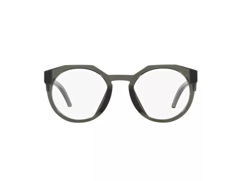 Oakley Hstn Rx Naočare OX 0OX8139 813904