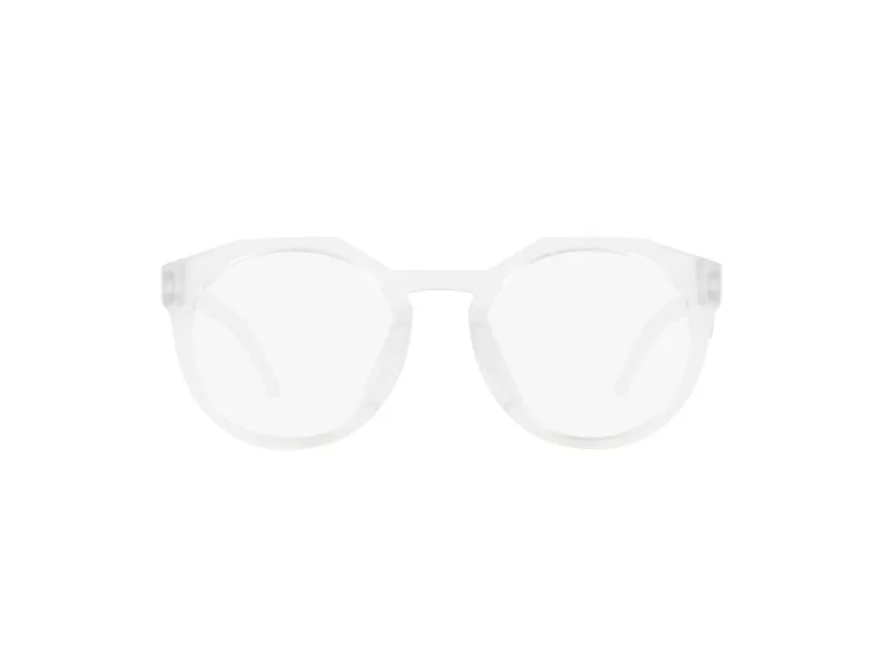 Oakley Hstn Rx Naočare OX 0OX8139 813902