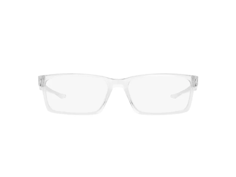 Oakley Overhead Naočare OX 0OX8060 806003