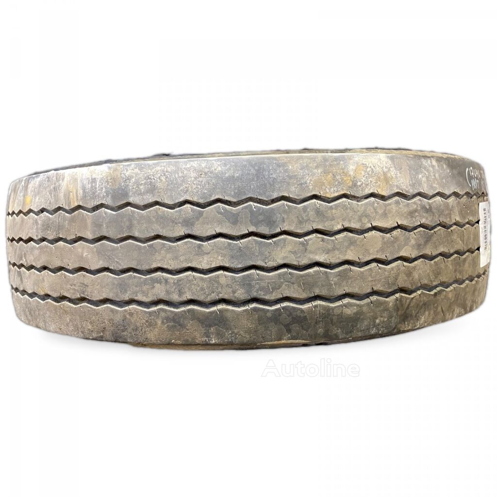Dunlop 275/70 R 22.5 točak