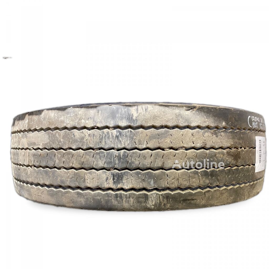 Bridgestone 275/70 R 22.5 guma za kamione