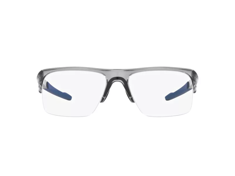 Oakley Plazlink Naočare OX 0OX8061 806103