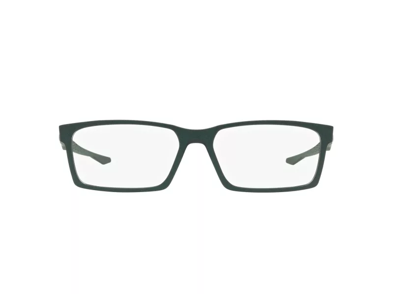 Oakley Overhead Naočare OX 0OX8060 4